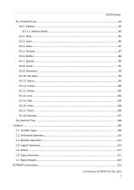 proop User Manual - EMKO Elektronik - PDF Catalogs | Technical Documentation | Brochure