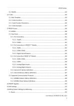 proop User Manual - EMKO Elektronik - PDF Catalogs | Technical Documentation | Brochure