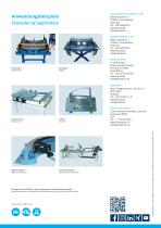 ECKOLD Portable seamclosing pliers - ECKOLD technics GmbH & Co. KG ...