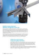 KF 800 Brochure en - ECKOLD technics GmbH & Co. KG - PDF Catalogs | Technical Documentation ...