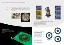 DSX2000 Digital Microscope - Evident - Olympus Scientific Solutions ...