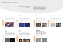 DSX2000 Digital Microscope - Evident - Olympus Scientific Solutions ...