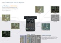 DSX2000 Digital Microscope - Evident - Olympus Scientific Solutions ...