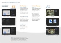 DSX2000 Digital Microscope - Evident - Olympus Scientific Solutions ...