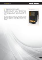 MSE Furnaces 2018 - MSE TEKNOLOJİ LTD. ŞTİ. - PDF Catalogs | Technical ...