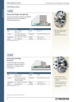 Catalog:CHESTERTON CORE PRODUCTS - A.W. Chesterton Company - PDF ...