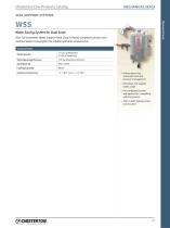 Catalog:CHESTERTON CORE PRODUCTS - A.W. Chesterton Company - PDF ...