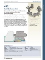 Catalog:CHESTERTON CORE PRODUCTS - A.W. Chesterton Company - PDF ...