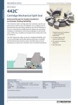 Catalog:CHESTERTON CORE PRODUCTS - A.W. Chesterton Company - PDF ...