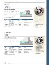 Catalog:CHESTERTON CORE PRODUCTS - A.W. Chesterton Company - PDF ...