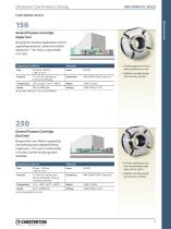 Catalog:CHESTERTON CORE PRODUCTS - A.W. Chesterton Company - PDF ...