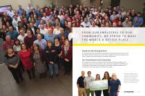 Corporate brochure - A.W. Chesterton Company - PDF Catalogs | Technical ...