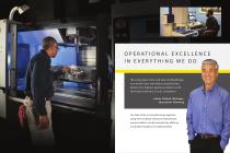 Corporate brochure - A.W. Chesterton Company - PDF Catalogs | Technical ...