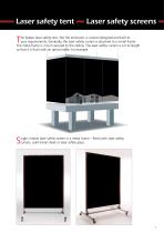 Laser Safety - Spetec GmbH - PDF Catalogs | Technical Documentation ...