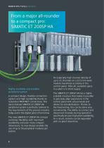 SITOP library for SIMATIC PCS 7 - Siemens Power Supplies - PDF Catalogs ...