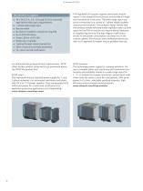 SITOP Lite- low-cost basic power supply - Siemens Power Supplies - PDF ...