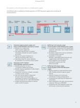 SITOP Lite- low-cost basic power supply - Siemens Power Supplies - PDF ...