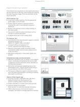 SITOP Lite- low-cost basic power supply - Siemens Power Supplies - PDF ...