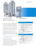 BRIMAX - Schröder Maschinenbau GmbH - PDF Catalogs | Technical ...