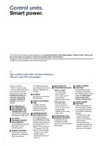 Electric solutions with torque/angle current control - FIAM - PDF ...