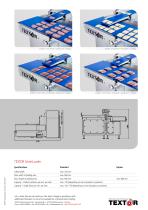 SmartLoader - Weber Maschinenbau Gmbh - PDF Catalogs | Technical ...