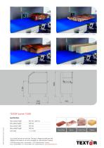 TC600 - Weber Maschinenbau Gmbh - PDF Catalogs | Technical ...