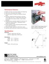 Universal Blade Sharpener Model 210 - BETTCHER GmbH - PDF Catalogs ...