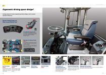 180D-7E - HYUNDAI HEAVY INDUSTRIES - PDF Catalogs | Technical ...