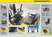 20DF-7 - HYUNDAI HEAVY INDUSTRIES - PDF Catalogs | Technical ...