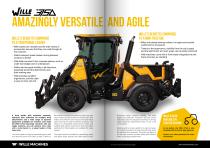 375Δ - Vilakone Oy - PDF Catalogs | Technical Documentation | Brochure