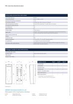 PDC-communication module - Zenner InternationalGmbH & Co.KG - PDF ...