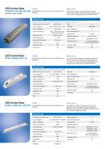 Electronic control gears - Eckerle Technologies GmbH - PDF Catalogs ...