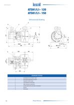 Frascold open type screw compressors - FRASCOLD - PDF Catalogs ...