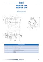 Frascold open type screw compressors - FRASCOLD - PDF Catalogs ...