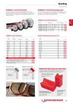 ROTHENBERGER 2014/15 Capital Bending - ROTHENBERGER - PDF Catalogs ...