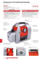 ROTHENBERGER 2014/15 Capital Refrigeration - ROTHENBERGER - PDF ...