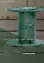 Product Catalog 2024/2025 - Axjo Plastic AB - PDF Catalogs | Technical ...