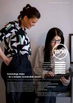 Product Catalog 2024/2025 - Axjo Plastic AB - PDF Catalogs | Technical ...