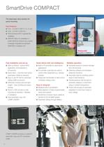 en3b - Honeywell Environmental & Combustion Controls EMEA - PDF ...