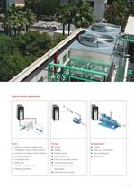 en3b - Honeywell Environmental & Combustion Controls EMEA - PDF ...