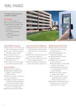 en3b - Honeywell Environmental & Combustion Controls EMEA - PDF ...