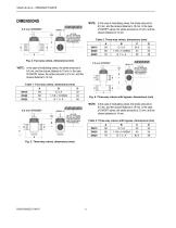 VSxC-2/-3/-4 - Honeywell Environmental & Combustion Controls EMEA - PDF ...