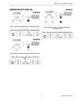 VSxC-2/-3/-4 - Honeywell Environmental & Combustion Controls EMEA - PDF ...