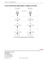 VSxC-2/-3/-4 - Honeywell Environmental & Combustion Controls EMEA - PDF ...