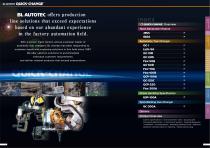 quick-change - BL AUTOTEC - PDF Catalogs | Technical Documentation ...