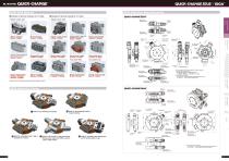 quick-change - BL AUTOTEC - PDF Catalogs | Technical Documentation ...