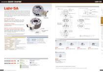 quick-change - BL AUTOTEC - PDF Catalogs | Technical Documentation ...