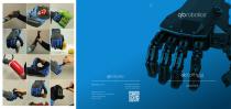 qb robotics - Clearpath Robotics - PDF Catalogs | Technical ...