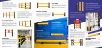Anter System brochure - Anter System - PDF Catalogs | Technical ...