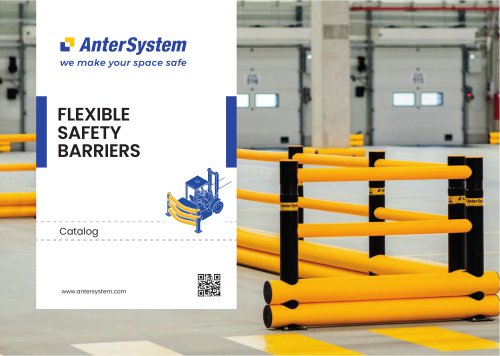 Anter System brochure - Anter System - PDF Catalogs | Technical ...